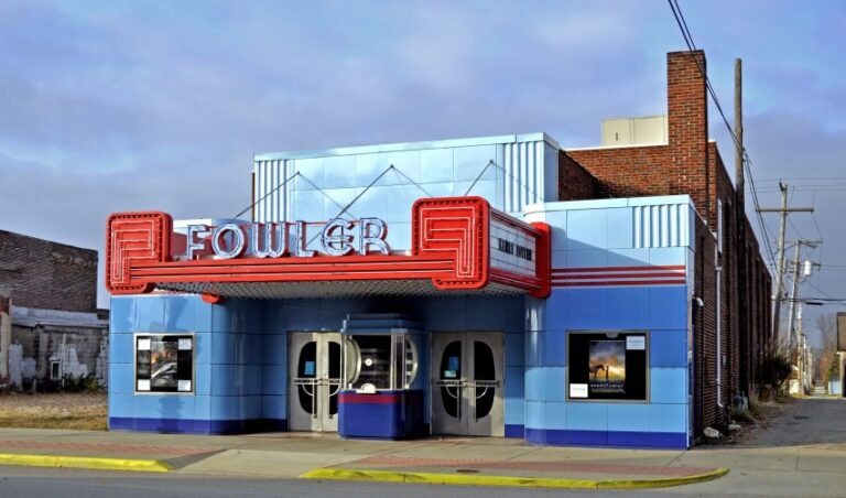 Fowler Plumbing Services - Lafayette IN